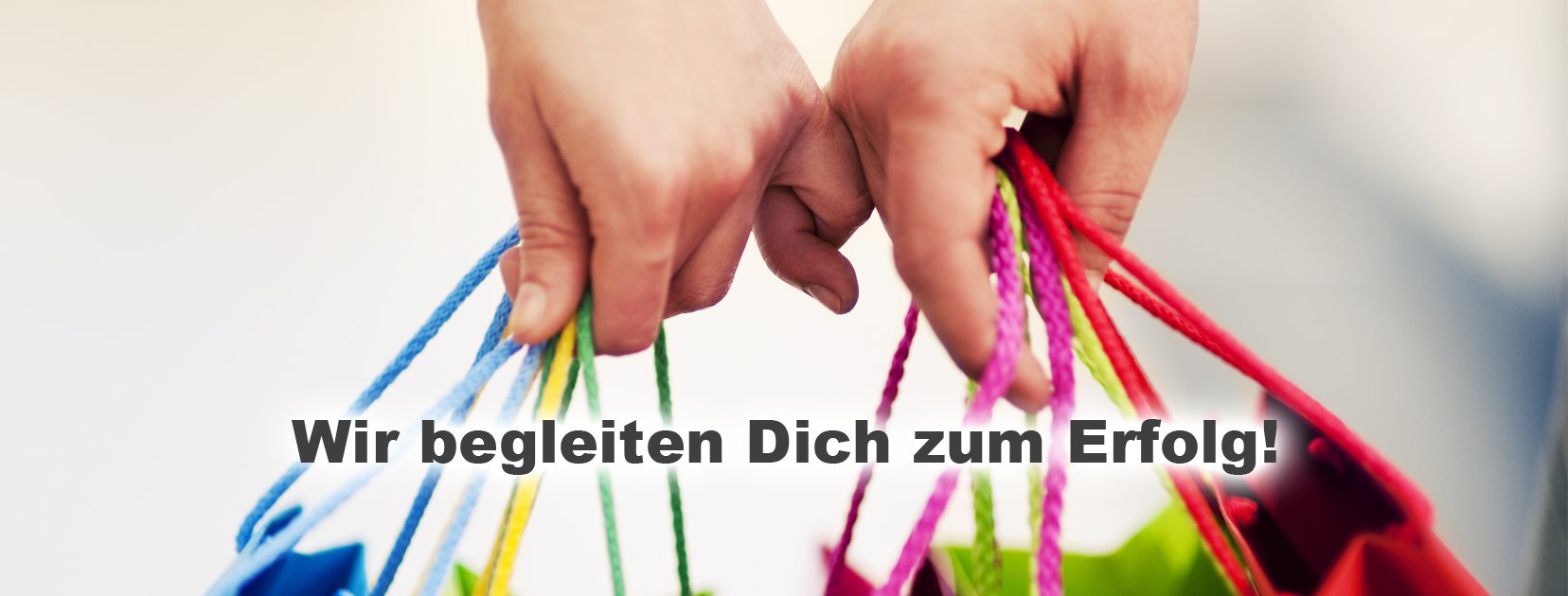 CashLine Kassensystem | Deine browserbasierte Kassensoftware